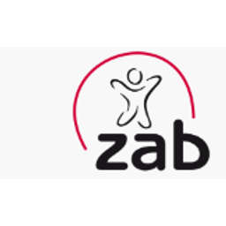 ZAB Frankenthal non-profit - Crunchbase Company Profile & Funding