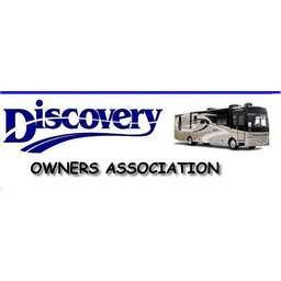 Discovery Owners Association - Crunchbase Company Profile & Funding