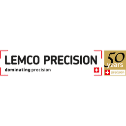 Lemco Precision