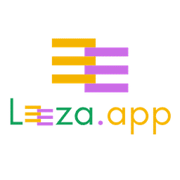 Leeza.app - Crunchbase Company Profile & Funding