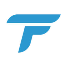 Tricky Fast Studios - Crunchbase Company Profile & Funding
