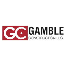 Gamble Construction - Crunchbase Company Profile & Funding
