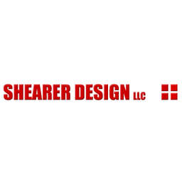 Shearer Design - Crunchbase Company Profile & Funding