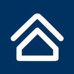 Capabuild - Crunchbase Company Profile & Funding