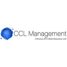 CCL Management - Crunchbase Company Profile & Funding