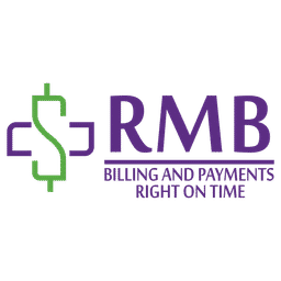Right Medical Billing - Crunchbase Company Profile & Funding