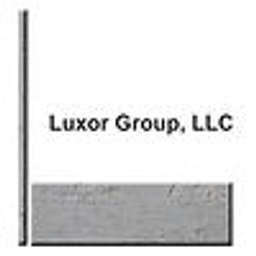 Luxor Design - Crunchbase Company Profile & Funding