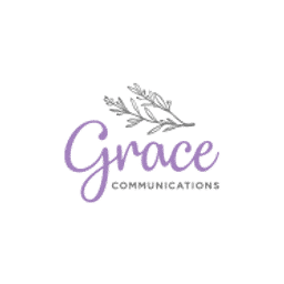 Grace Communications - Crunchbase Company Profile & Funding