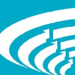 Ampa Events - Crunchbase Company Profile & Funding