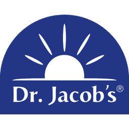 Dr Jacob's - Tech Details