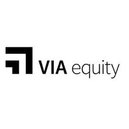 VIA Equity - Crunchbase Company Profile & Funding