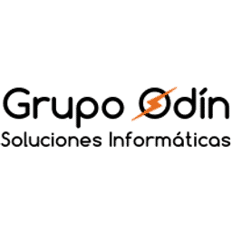 Odin Group Computer Solutions