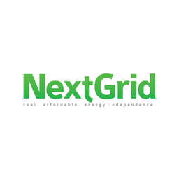 NextGrid - Crunchbase Company Profile & Funding