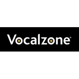 Vocalzone - Crunchbase Company Profile & Funding