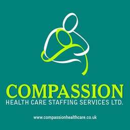 Compassion Healthcare
