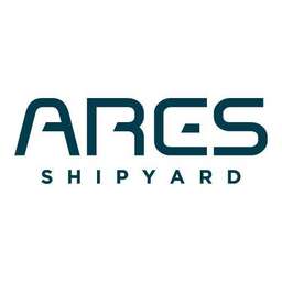 ARES Shipyard - Tech Details