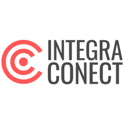 Integra Conect - Crunchbase Company Profile & Funding