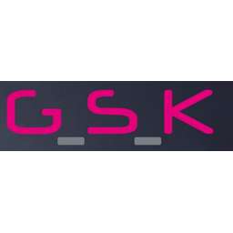 GSK Solutions - Tech Details