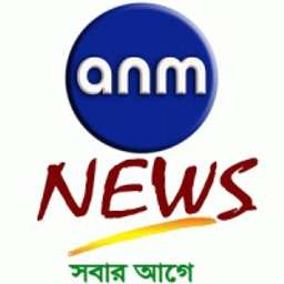 ANM News - Crunchbase Company Profile & Funding