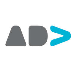 Advantia - Crunchbase Company Profile & Funding