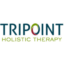 Tripoint Holistic Therapy - Crunchbase Company Profile & Funding