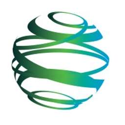 ESSA - Crunchbase Company Profile & Funding