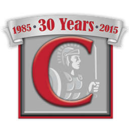 Centurion Management Services