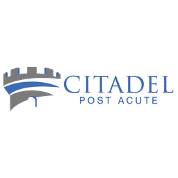 Citadel Post Acute - Crunchbase Company Profile & Funding