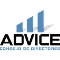 Advice - Crunchbase Company Profile & Funding