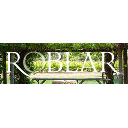 Roblar Winery and Vineyards