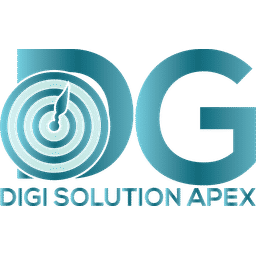 Digi Solution Apex - Crunchbase Company Profile & Funding