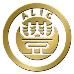 ALIC