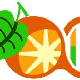 Orange Computers - Crunchbase Company Profile & Funding