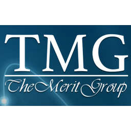 The Merit Group - Crunchbase Company Profile & Funding