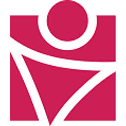 HelloTask - Financial Details