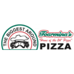 Toarmina's Pizza - Crunchbase Company Profile & Funding
