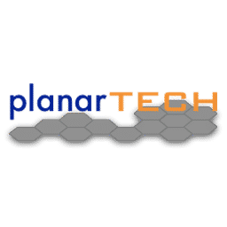 planartech