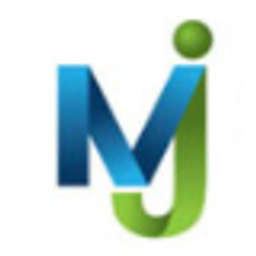 MJ International Patent Law Firm