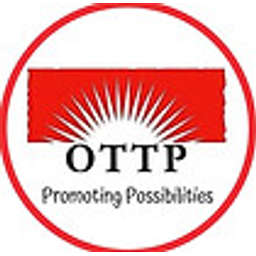 Occupational Therapy Training Program - Crunchbase Company Profile ...