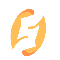 Swizza - Crunchbase Company Profile & Funding