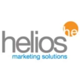 Helios Marketing Solution - Crunchbase Company Profile & Funding