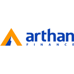 Arthan Finance - Crunchbase Company Profile & Funding