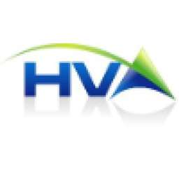 HVA Products - Crunchbase Company Profile & Funding