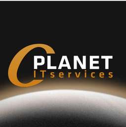 Planet ITservices