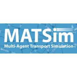 MATSim - Crunchbase Company Profile & Funding