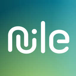 Nile AI - Crunchbase Company Profile & Funding