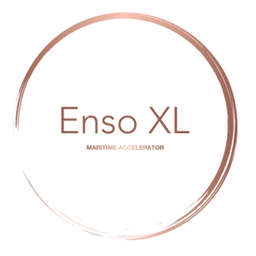 Enso XL - Tech Details