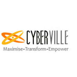 Cyberville eServices - Crunchbase Company Profile & Funding