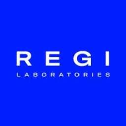 Regi Laboratories - Crunchbase Company Profile & Funding