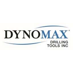 Dynomax Drilling Tools - Crunchbase Company Profile & Funding